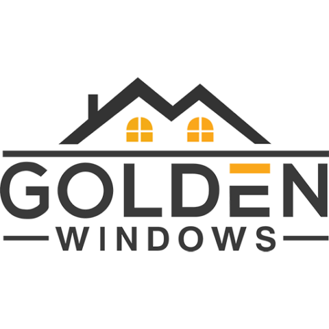Golden Windows - Commercial & Residential - Windows & Doors - Golden ...