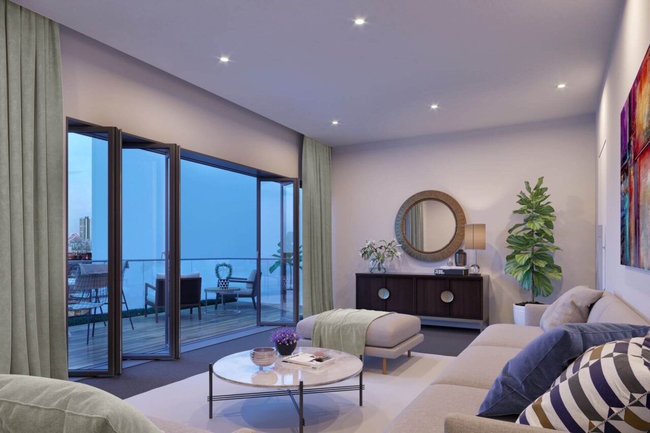 Residential Windows & Doors - Golden Windows